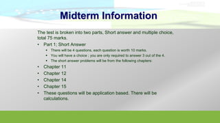 Economics final exam review- SUMMARIZED.pptx