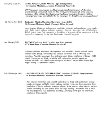 Robinson-Perez. Nov-2015 | DOCX