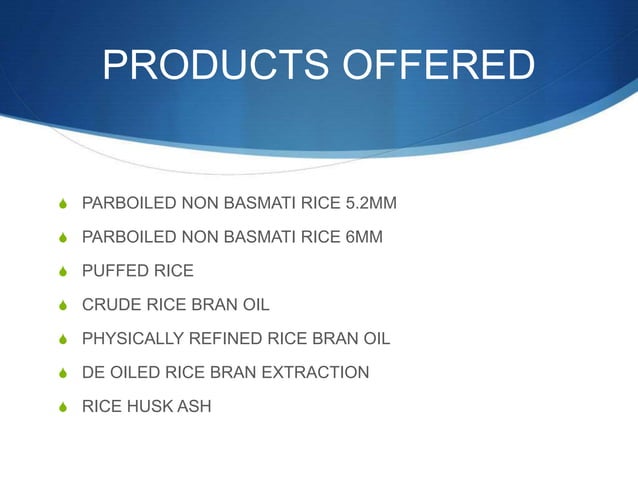 HEMRAJ PRESENTATION | PPTX