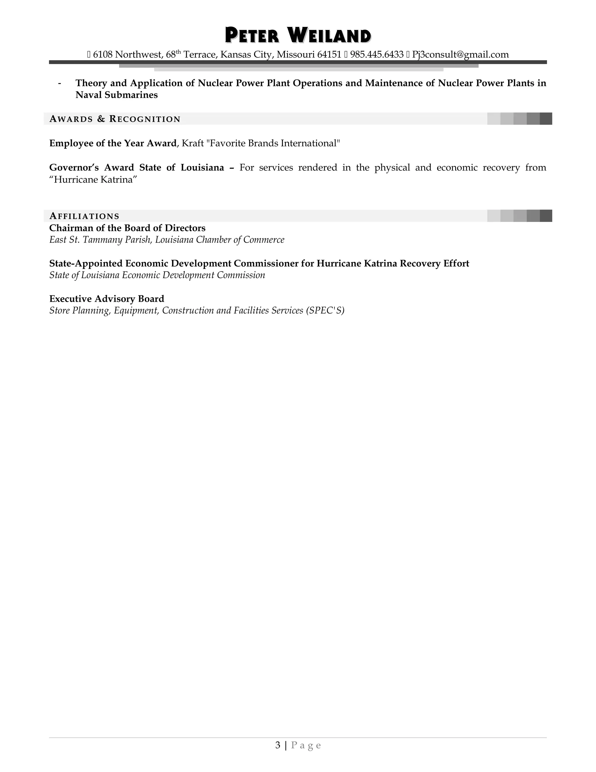 Peter Weiland_Construction Final ResumeA | DOC