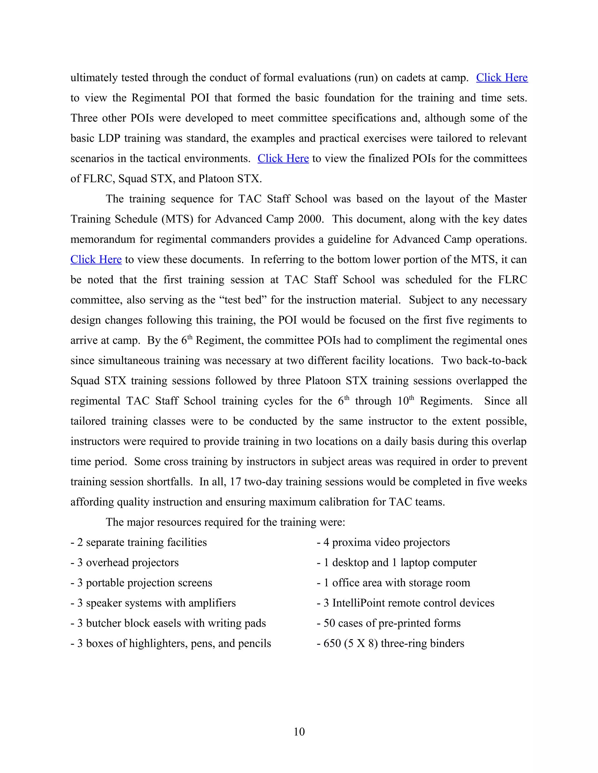 TAC School Project | DOC | Desktop Publishing | Computer Software and ...