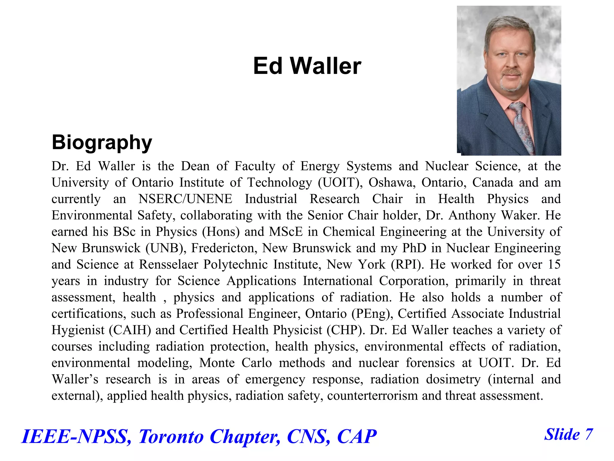 Synposium Plasma And Nuclear System 2015.PDF
