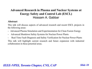 Synposium Plasma And Nuclear System 2015.PDF
