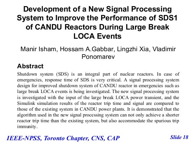 Nuclear Reactor Dynamics Pdf Editor Easysiteact