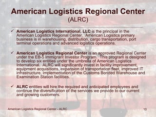 Eb 5 Presentation | PPT