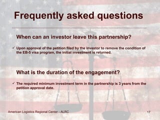 Eb 5 Presentation | PPT