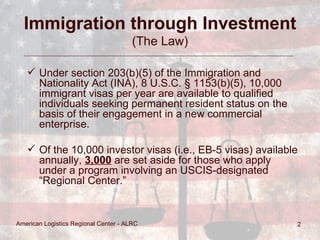 Eb 5 Presentation | PPT