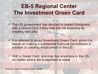 Eb 5 Presentation | PPT