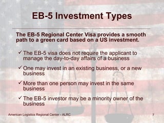 Eb 5 Presentation | PPT