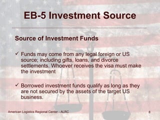 Eb 5 Presentation | PPT