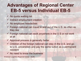 Eb 5 Presentation | PPT