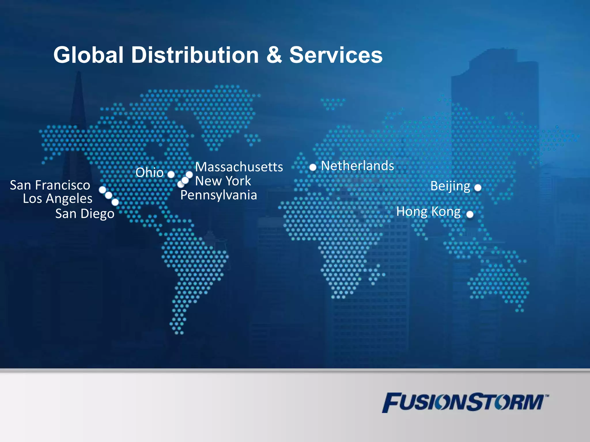 FusionStorm Corporate Presentation_4.16.2015JSEller | PPT