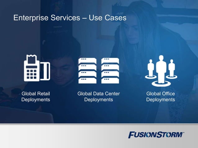 FusionStorm Corporate Presentation_4.16.2015JSEller | PPT