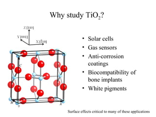 final_presentation_Oliver | PPT