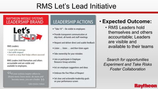 RTN Presentation 2 | PPTX