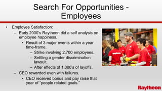 RTN Presentation 2 | PPTX