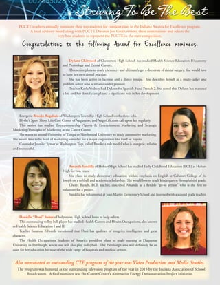 pdf of 2015 annual report | PDF