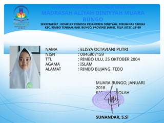 New_Microsoft_PowerPoint_Presentation.pptx