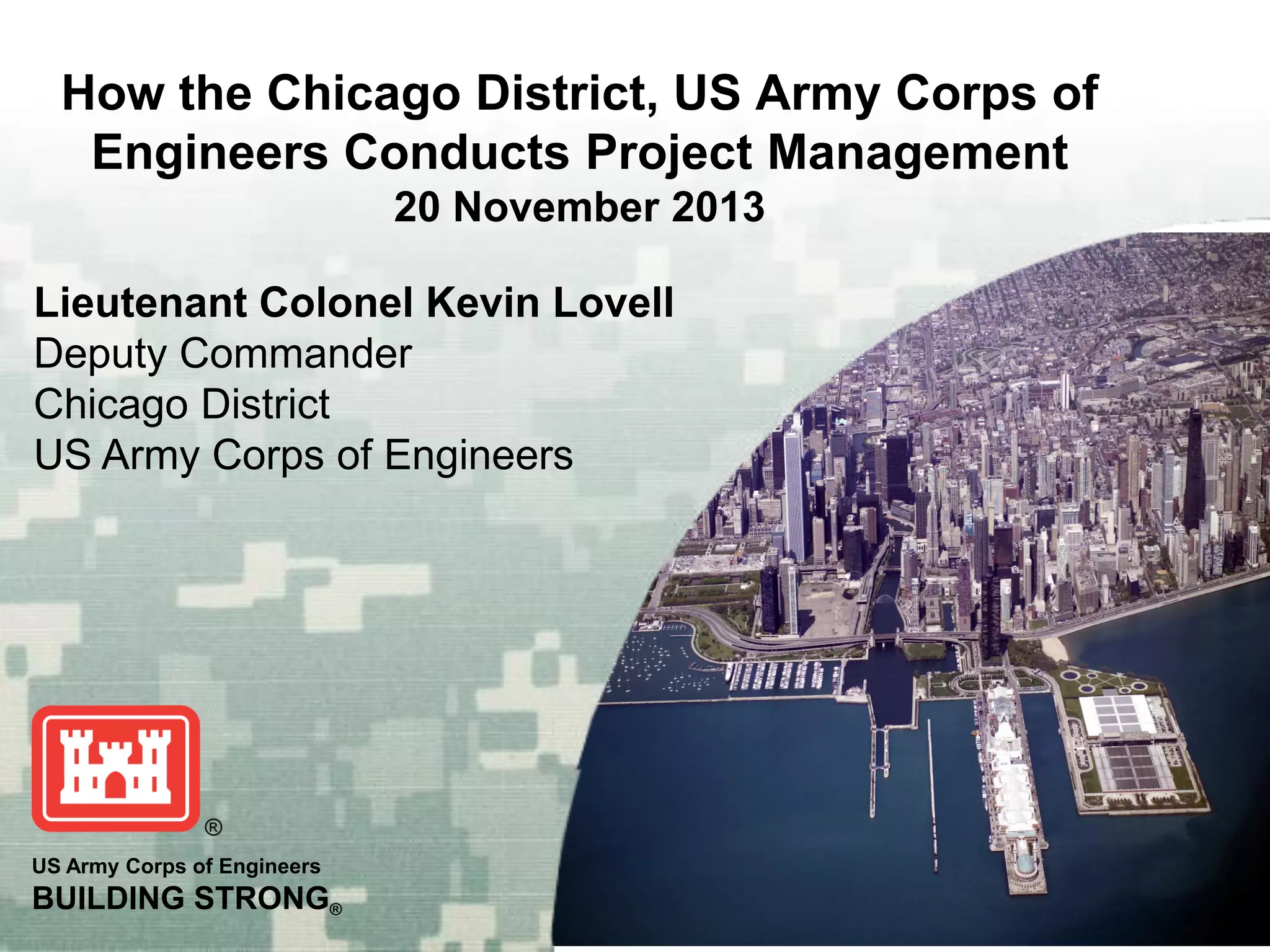 Presentation_to_PMI-Calumet_Northwestern_Indiana_Region | PDF