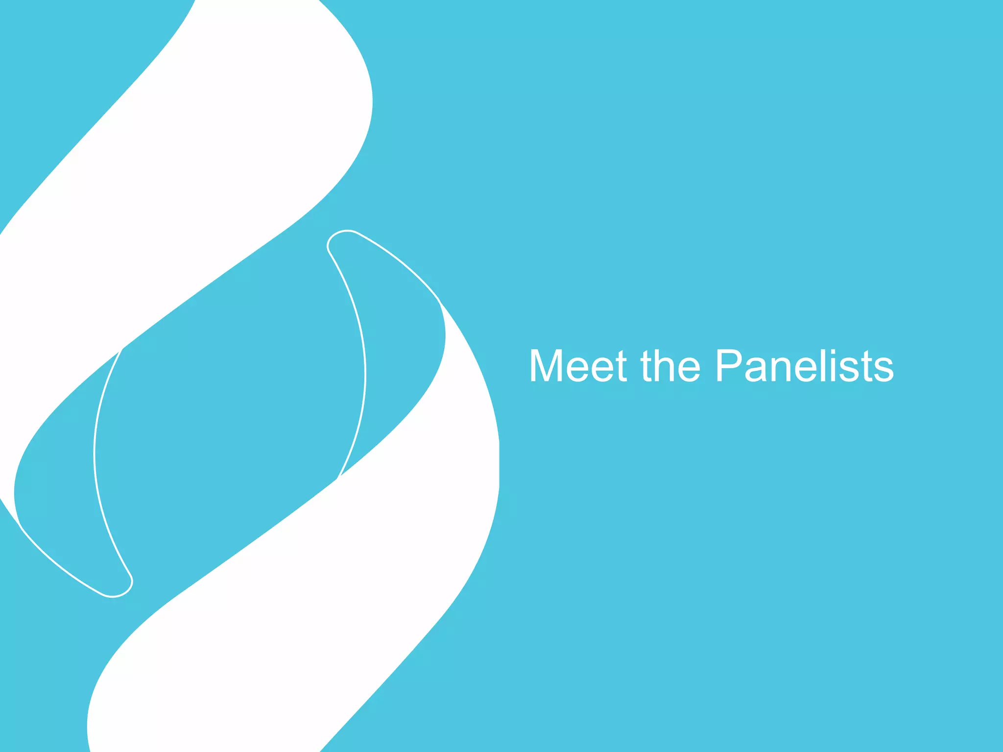 @Work15_PPT_Panel_2015_Talent_Trends | PPT