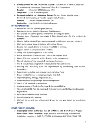 UpDatedCVabs300416 | PDF