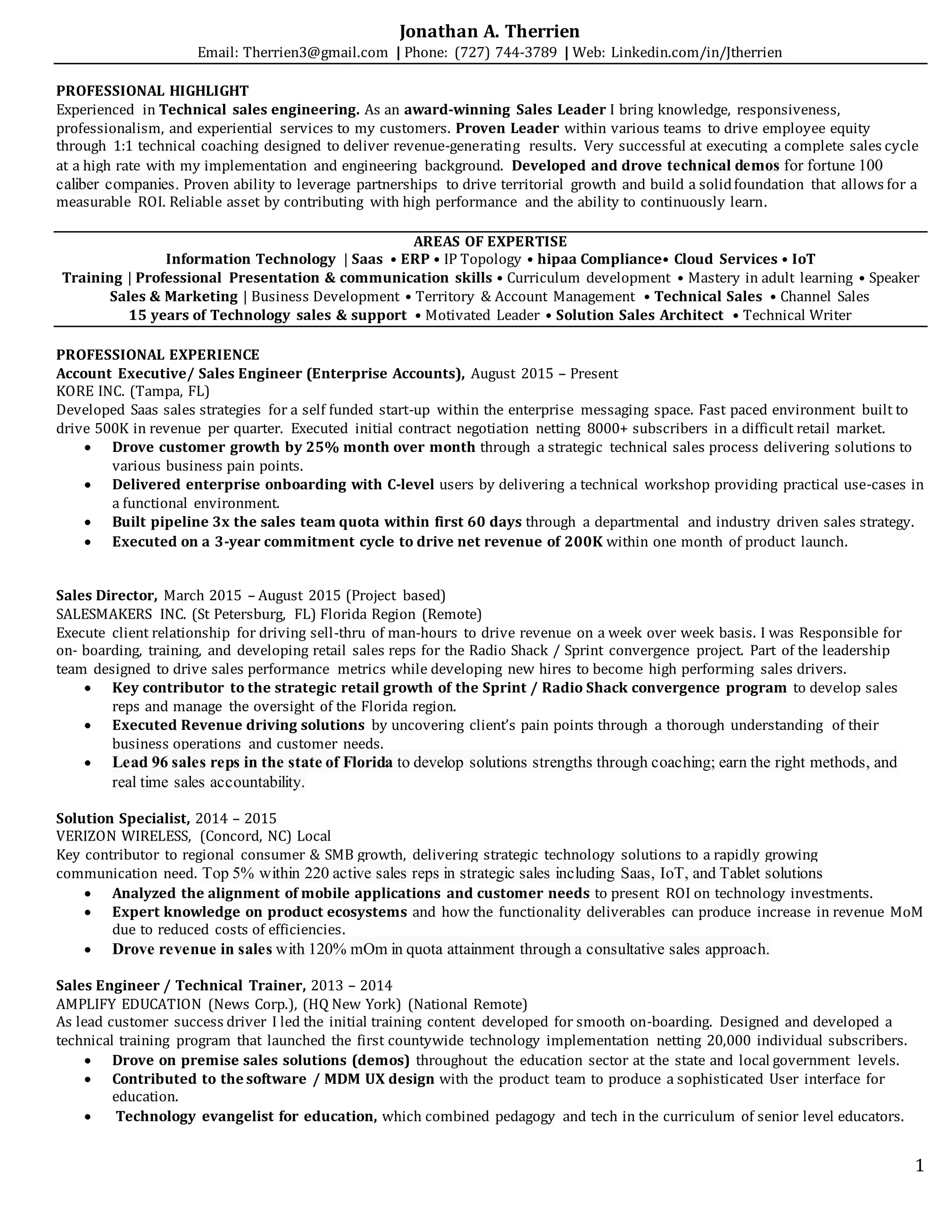 Jon_Therrien2016_ResumeAbility | DOCX