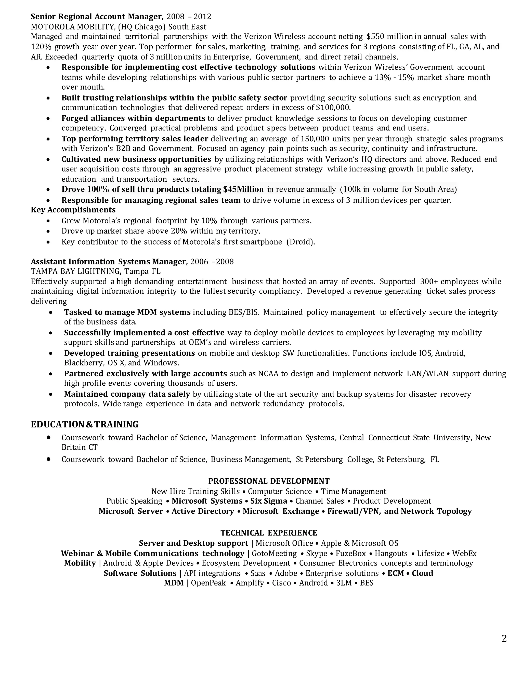 Jon_Therrien2016_ResumeAbility | DOCX