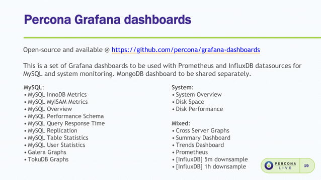 Monitoring_with_Prometheus_Grafana_Tutorial | PPTX