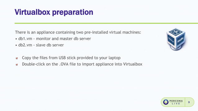 Monitoring_with_Prometheus_Grafana_Tutorial | PPTX
