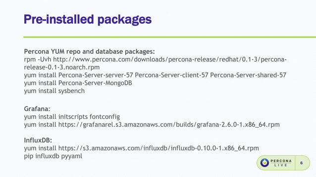 Monitoring_with_Prometheus_Grafana_Tutorial | PPTX