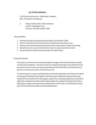 MOHAMMAD KASID KHAN | PDF