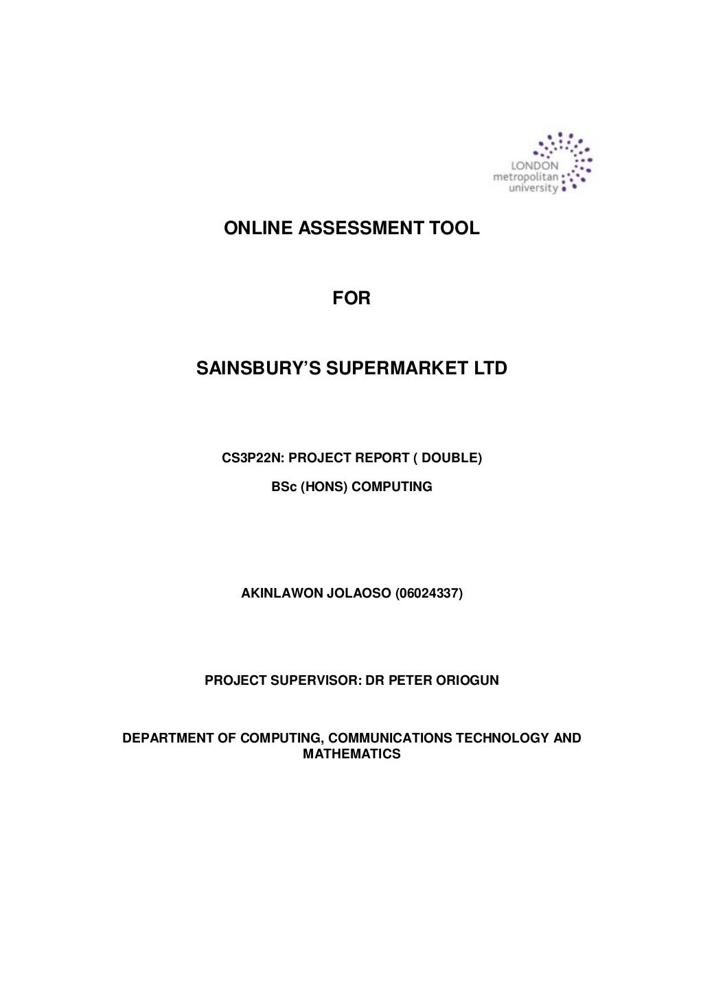 final-project-report-pdf