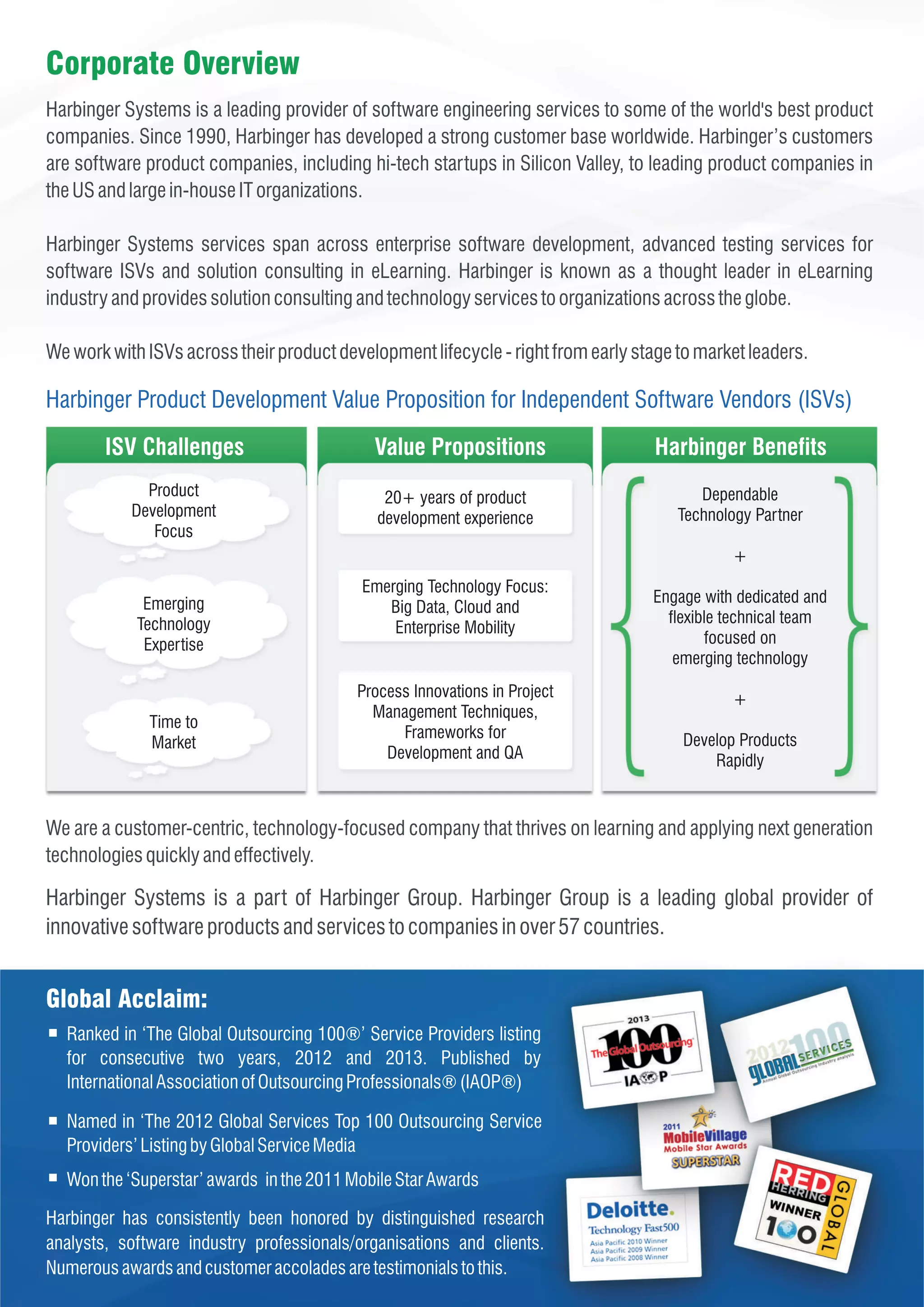 HS-Brochure(2) | PDF