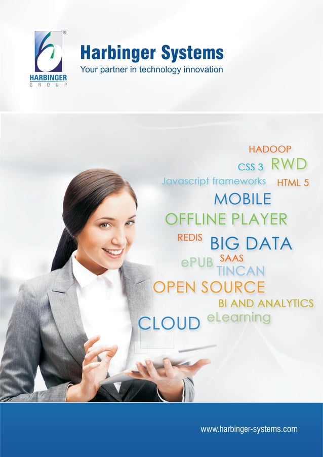 HS-Brochure(2) | PDF