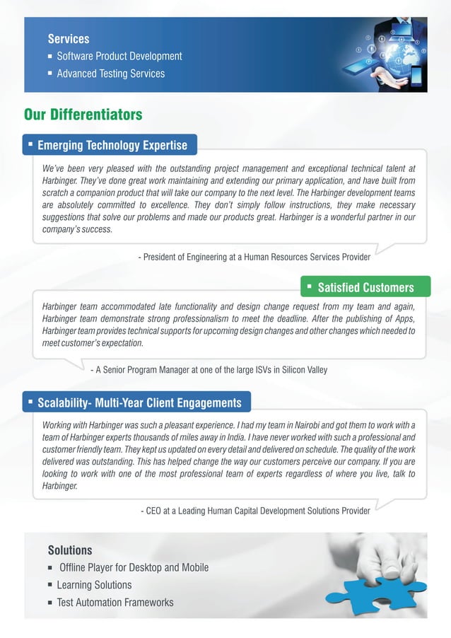 HS-Brochure(2) | PDF