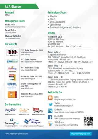 HS-Brochure(2) | PDF