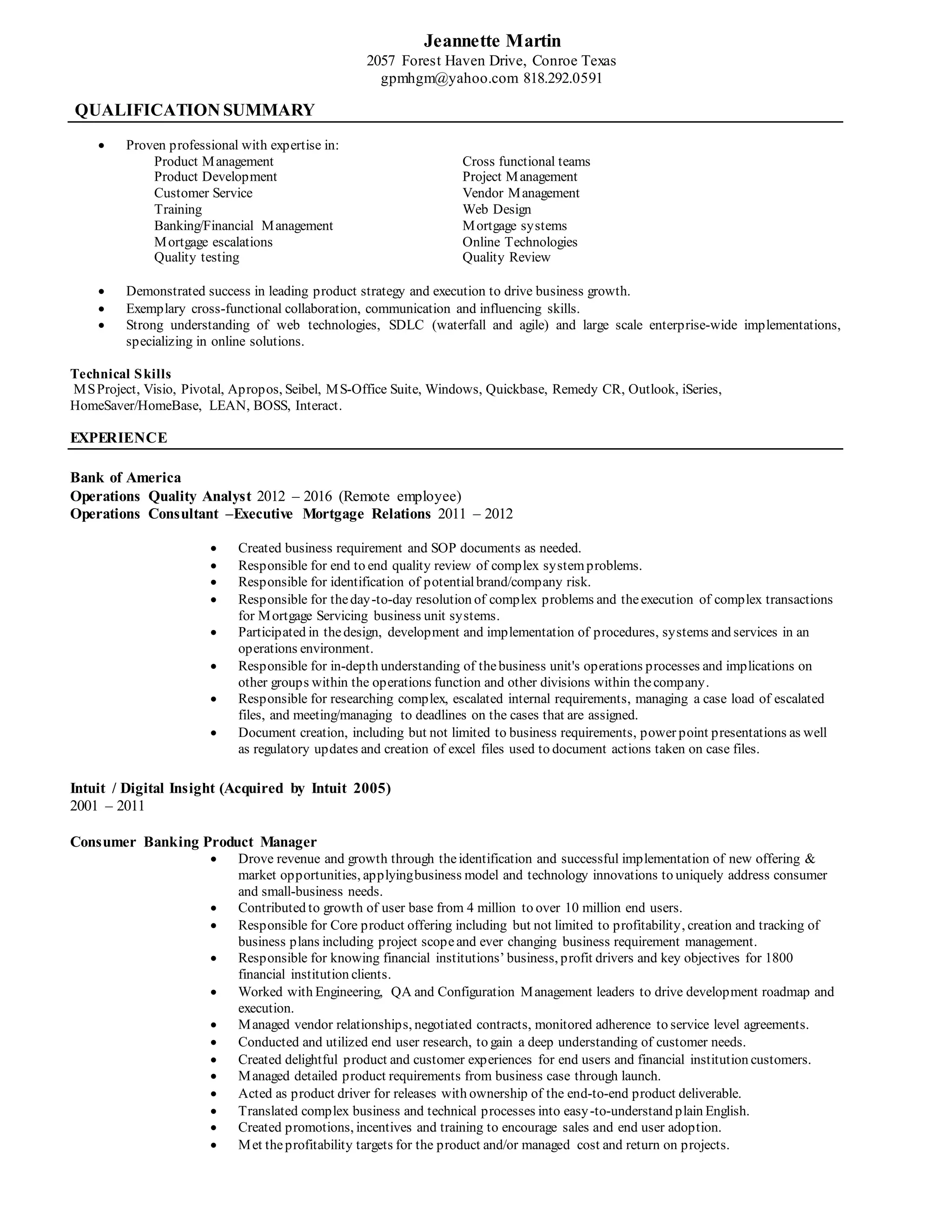 JeannetteMartinresume_4_16 | DOCX