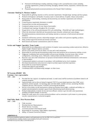 JeannetteMartinresume_4_16 | PDF