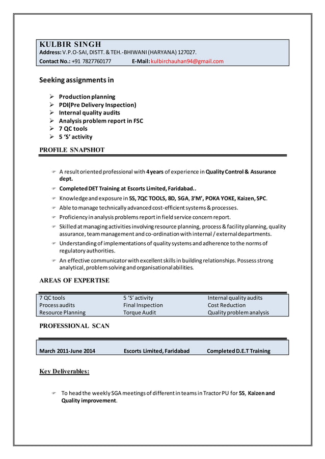 kulbir singh chauhan | PDF