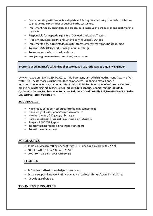 kulbir singh chauhan | PDF