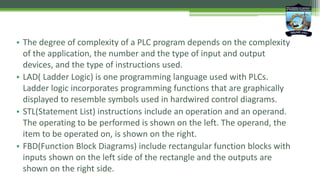 A_Brief_Summary_on_Summer_Courses[1] | PPTX