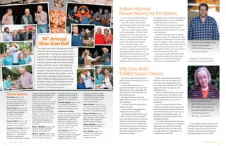 2015 Nursing Newsletter Spring(rev) | PDF