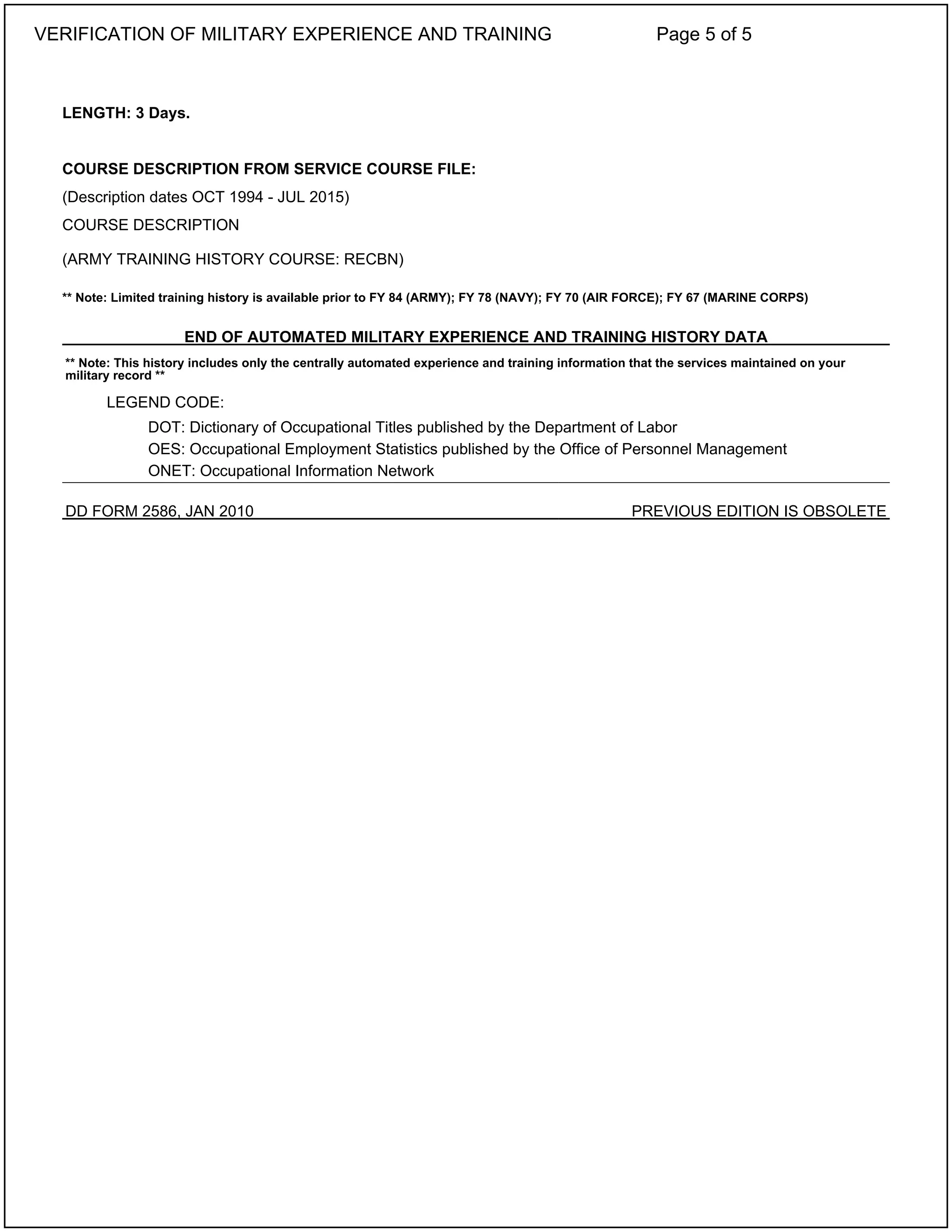 VMET_Document | PDF