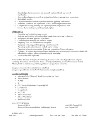 resume2015-generic | DOCX