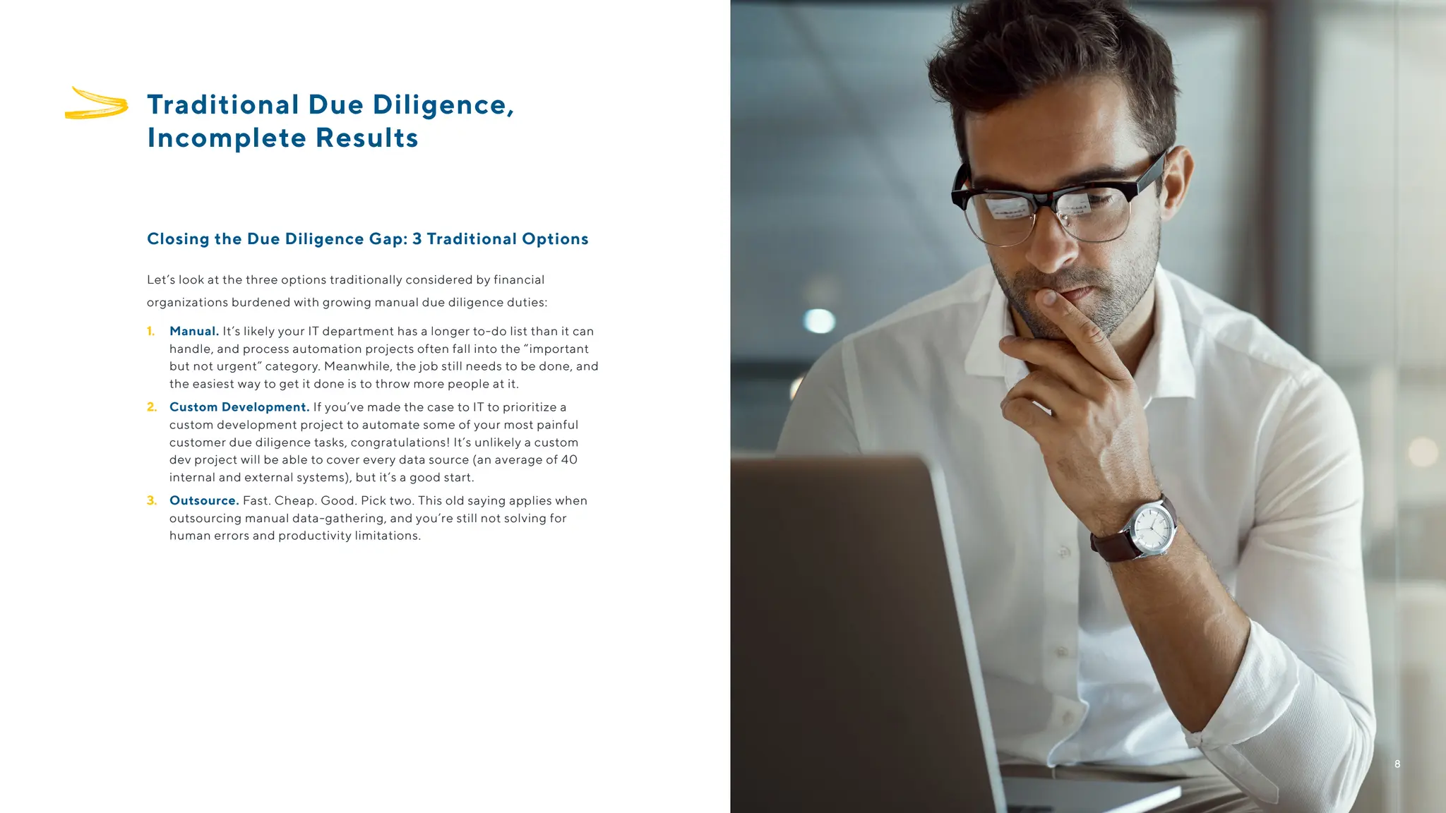 eb_ABCs-of-Automating-CDD-AML-KYC-with-RPA_en (2).pdf