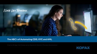 eb_ABCs-of-Automating-CDD-AML-KYC-with-RPA_en (2).pdf