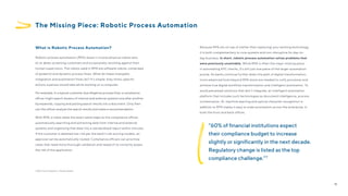 eb_ABCs-of-Automating-CDD-AML-KYC-with-RPA_en (2).pdf