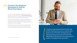 eb_ABCs-of-Automating-CDD-AML-KYC-with-RPA_en (2).pdf