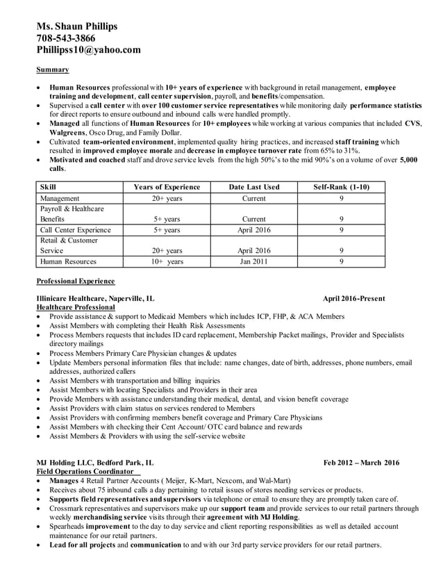 Phillips_+Shaun_Resume_Professional.docx-Most Recent
