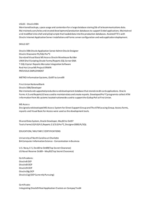 Michael_Dickens | PDF